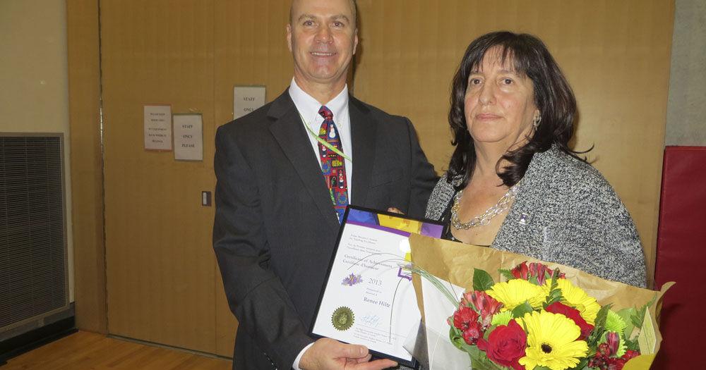 Innovative teacher at Holland Bloorview wins Prime Minister’s award