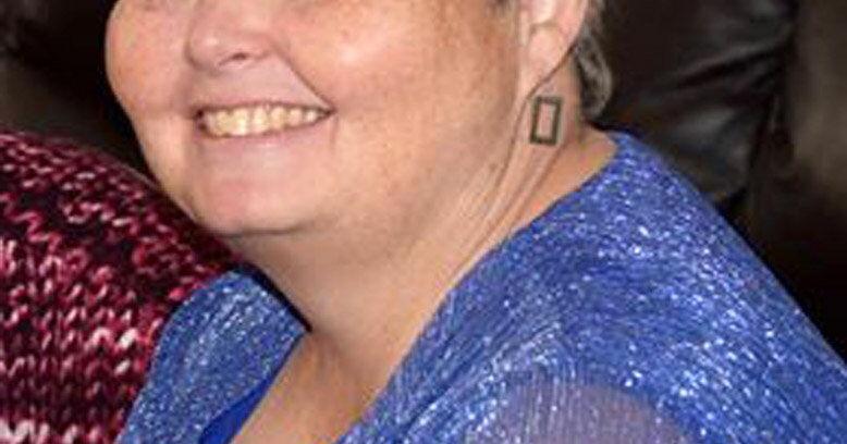 Laneway naming in Toronto’s Beach area honours the late Suzanne Beard