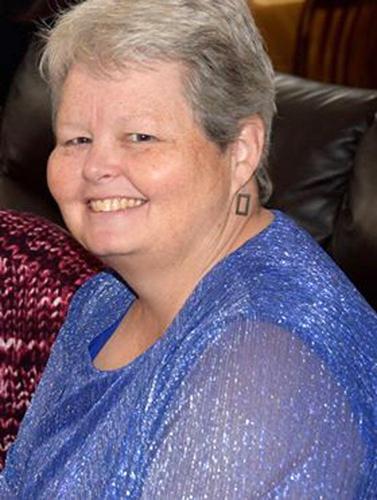 Toronto Beach resident Suzanne Beard has died