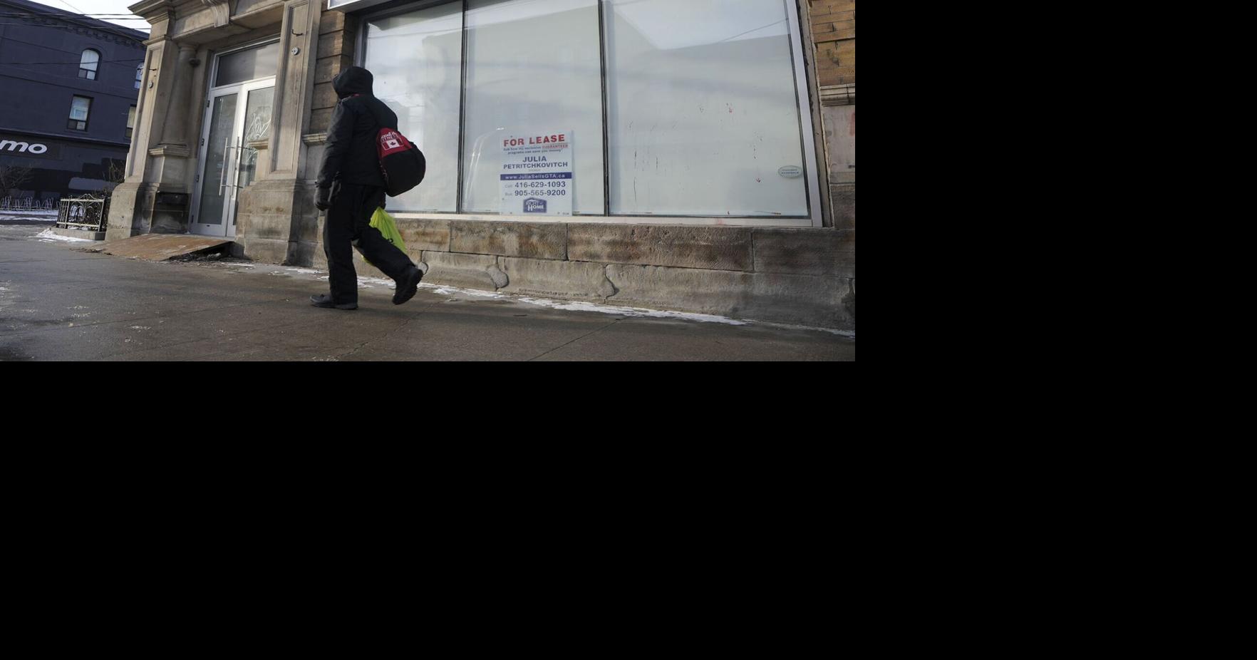 FUTURE OF WORK: Remote work is more curse than blessing for small ...