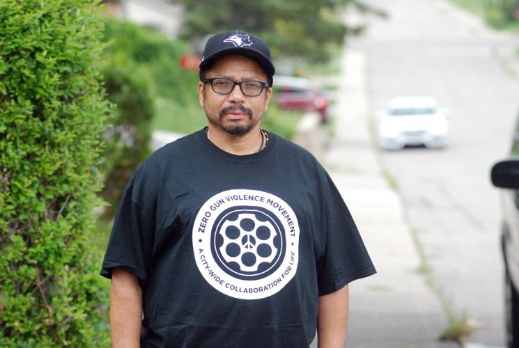 What does being ‘known to police’ mean in Toronto? | Crime | toronto.com