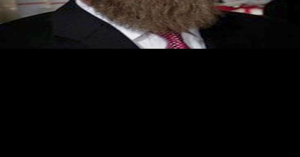 Eric de Boer | News | toronto.com