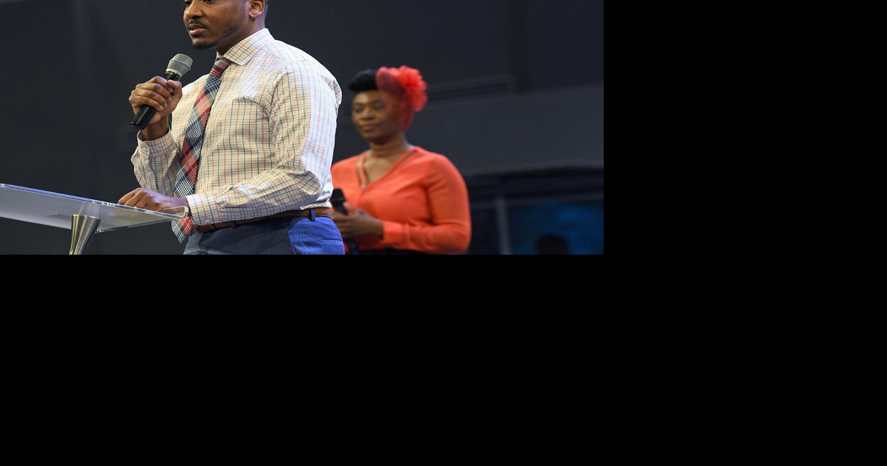 ‘The guns are here:’ Is Toronto’s gang violence spilling over its borders?