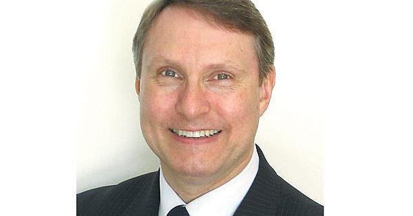 Ted Opitz heads to Ottawa