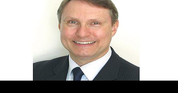 Ted Opitz heads to Ottawa | News | toronto.com