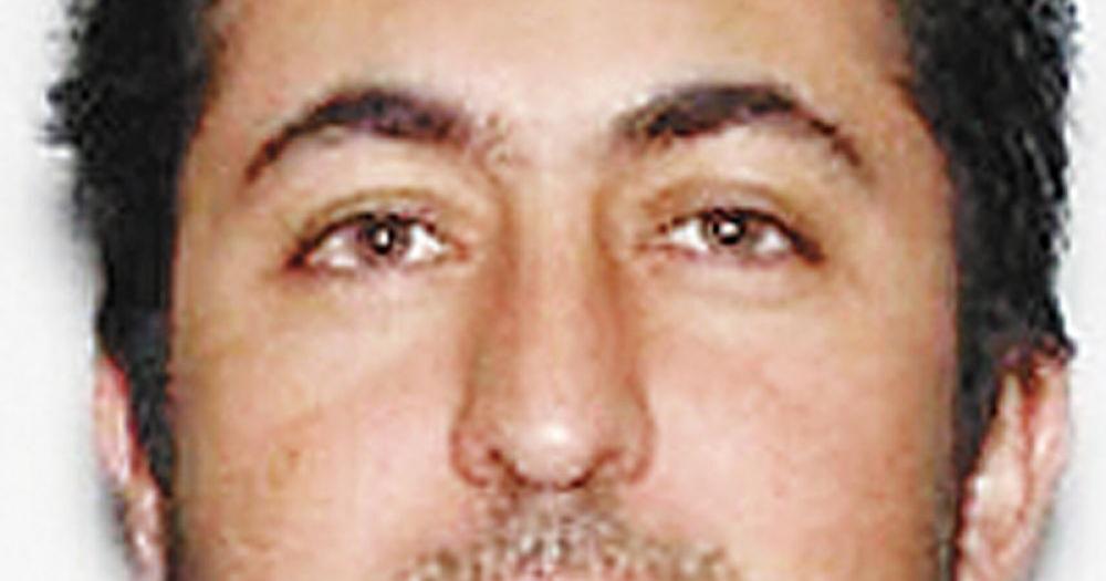 Warrant issued for suspect in murder of North York woman