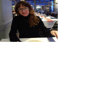 UPDATE: Missing woman last seen in Scarborough located: Toronto Police
