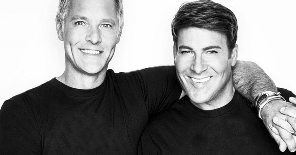 Steven Sabados will not return to CBC show after death of his on- and ...