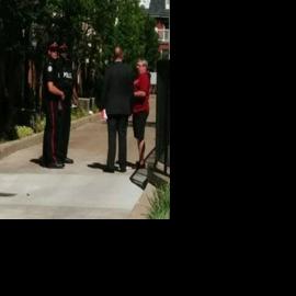 UPDATE: Toronto Police say King Street murder victim identified as John ...