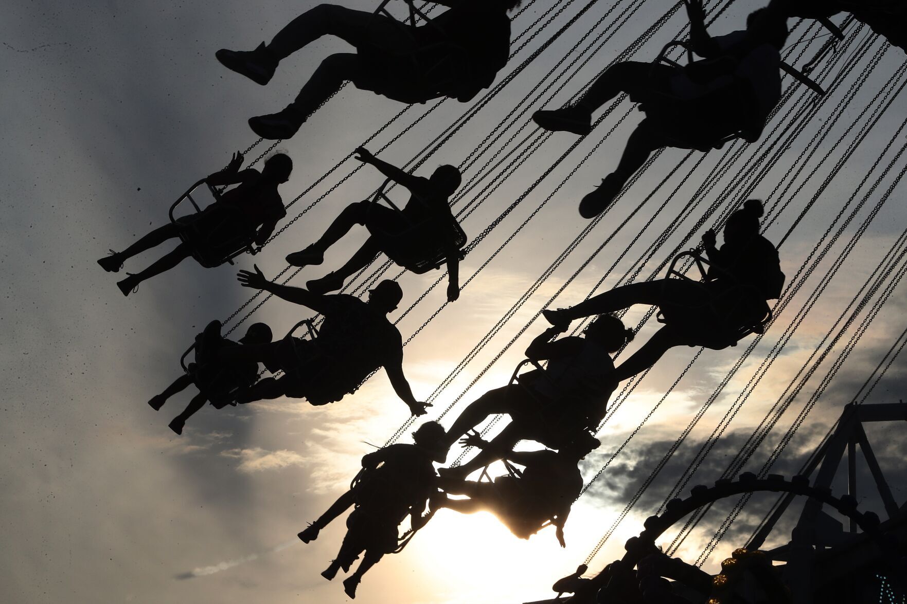 The CNE is back. Here’s what you need to know