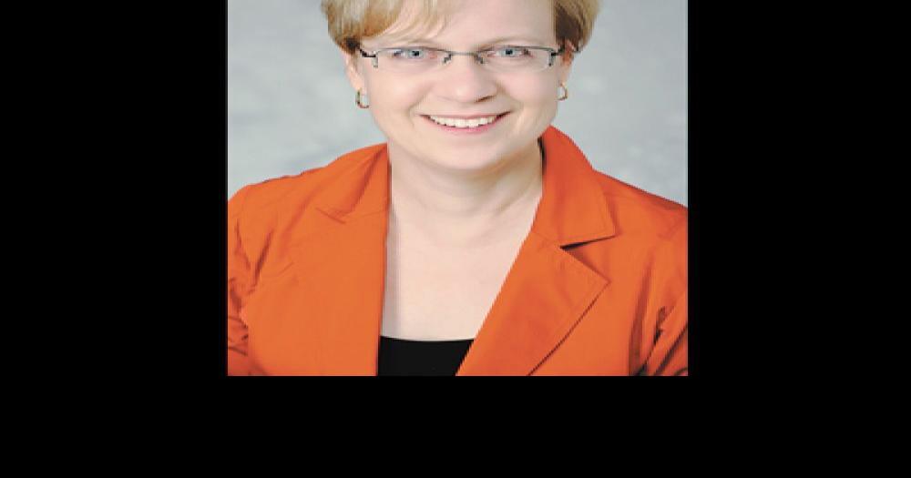 GUEST COLUMN: Technology is an asset, but good decisions are key to ...