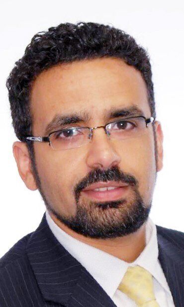 Newer Investors: here's some bare facts about bear markets | Opinion ...