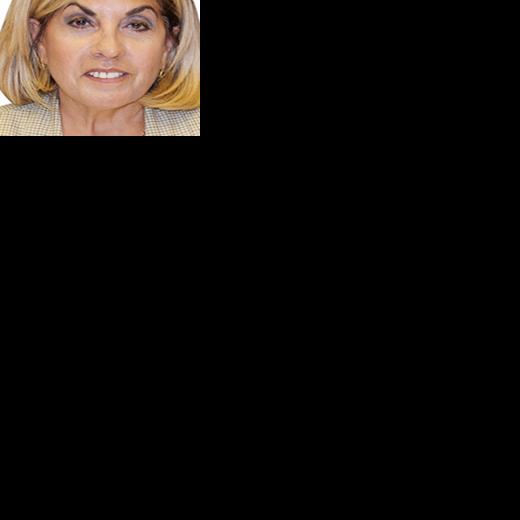 Frances Nunziata