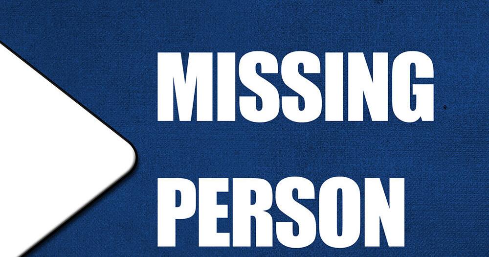Teen, 15, missing in Toronto