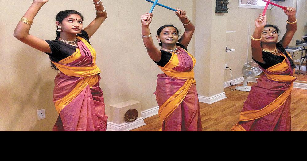 Scarborough Tamil Fest to highlight community’s vibrant culture | News ...