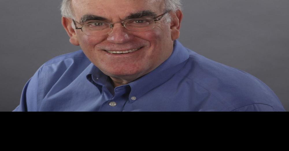 Charles Pascal an excellent advocate for children | News | toronto.com