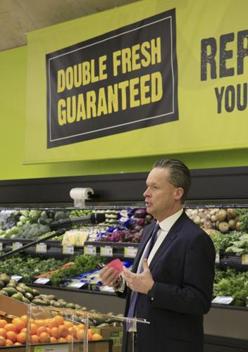 FreshCo comes to Toronto’s Little Italy neighbourhood