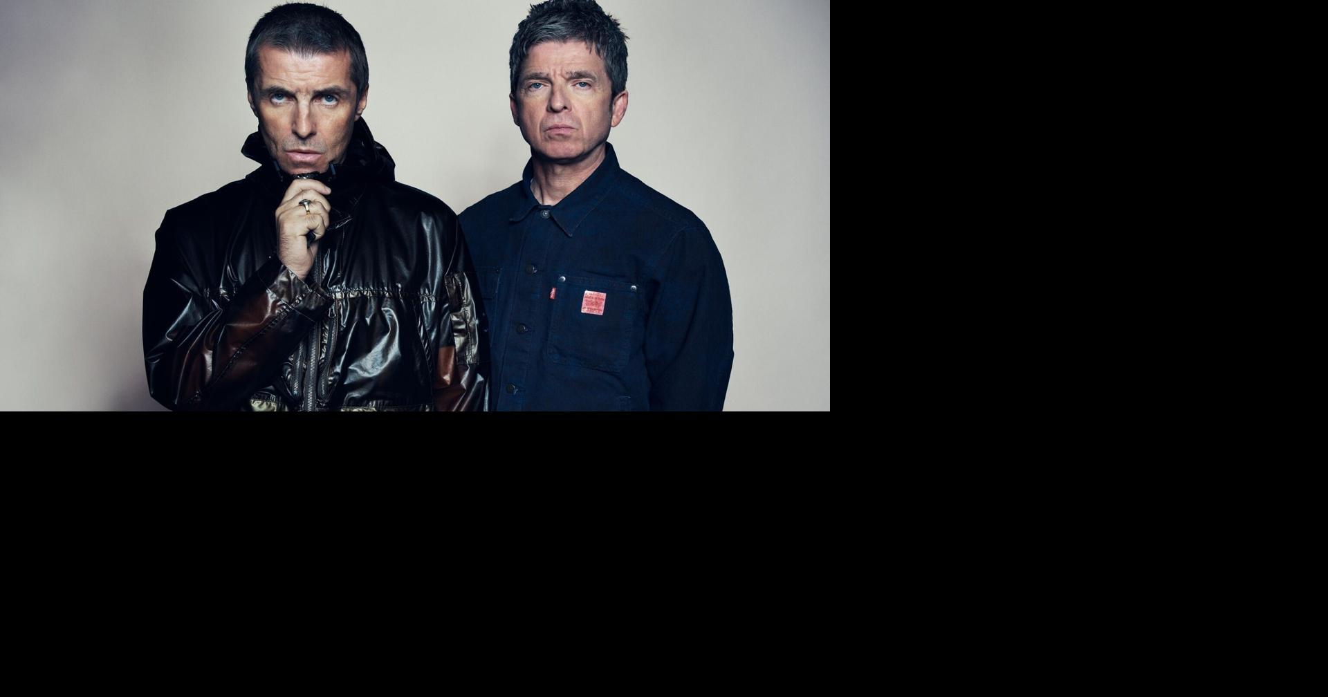 How to get last minute tickets to Oasis in Toronto