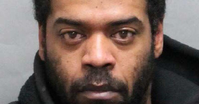 Welland man wanted after woman assaulted in Toronto’s west end