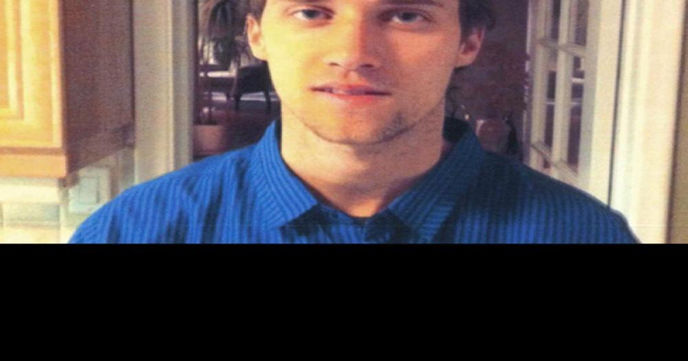 Police set up command post for missing man | News | toronto.com