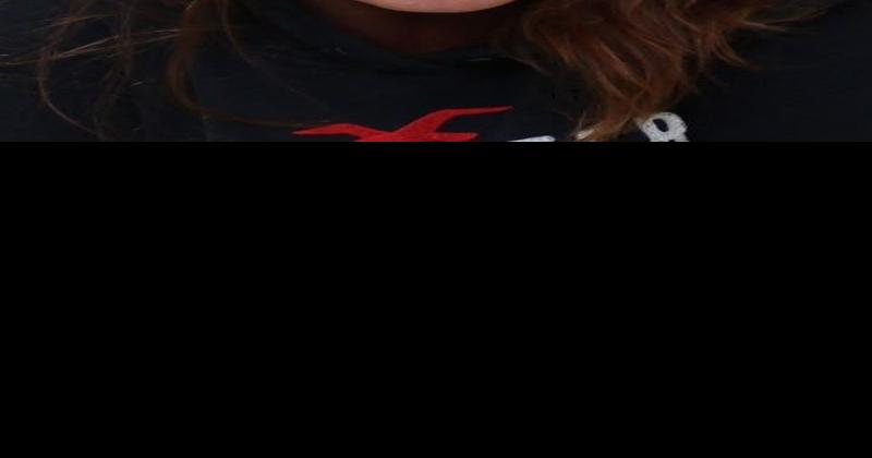 55 Division police seek Barbara Mead wanted for aggravated assault ...