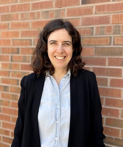 Toronto ‘needs to work on follow-through’ to meet net zero target