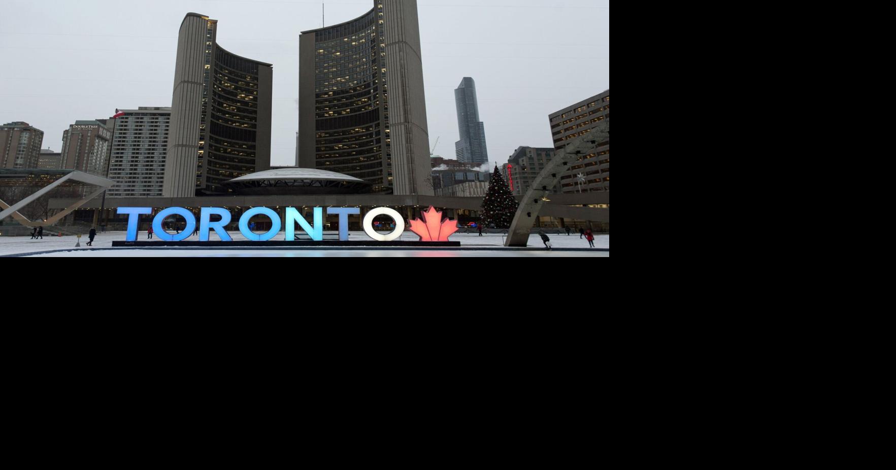 QUIZ: Happy Birthday, Toronto! Test your knowledge of Hogtown | Things ...