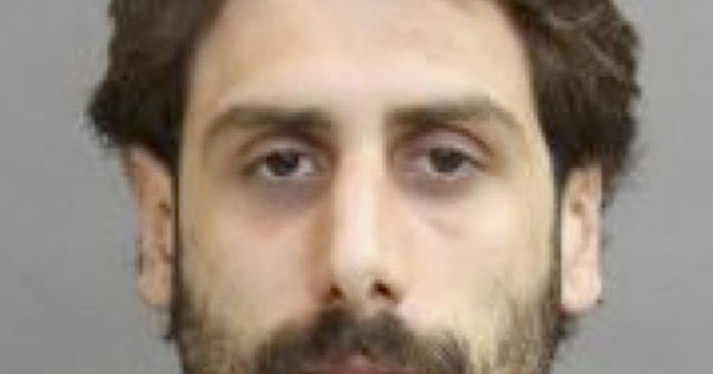 Catch 22 seeks Ernst Forrest Haggard