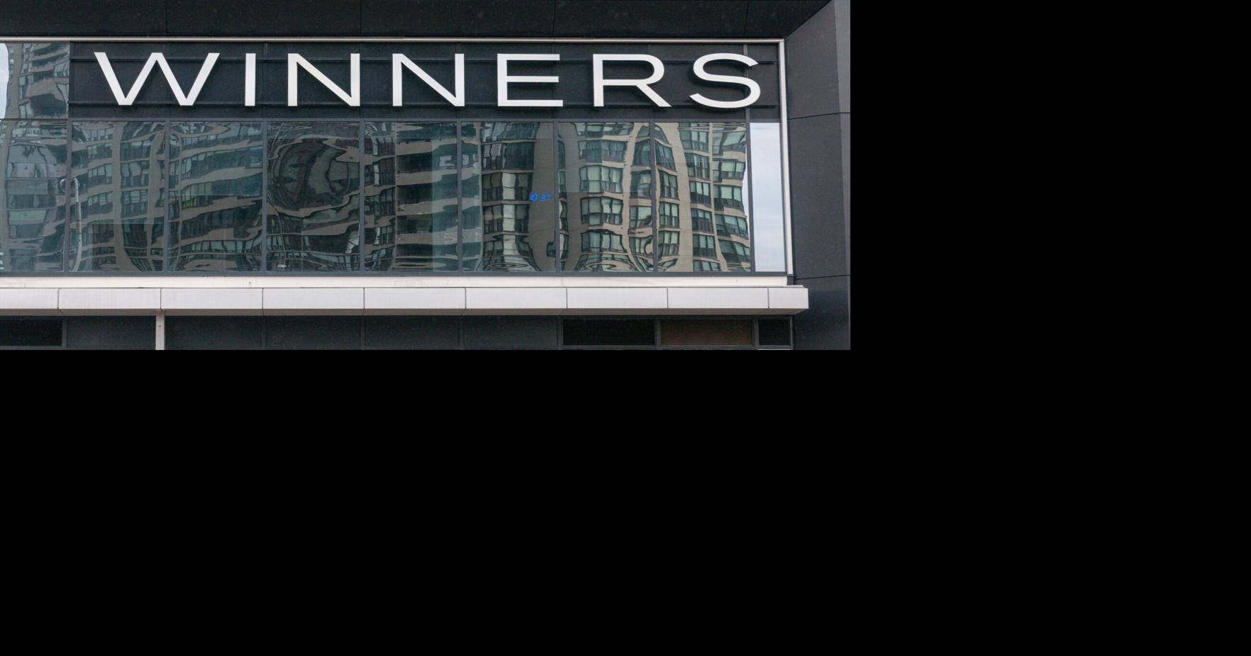 All the new stores opening at Toronto shopping malls
