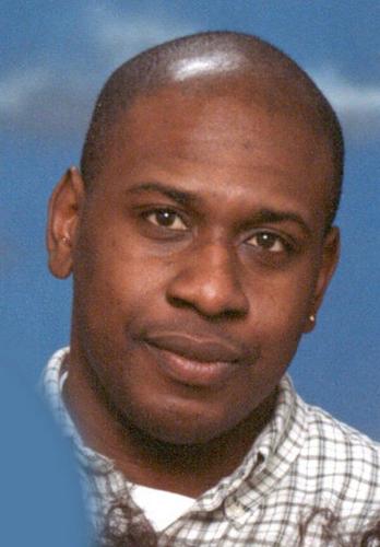 Unsolved Etobicoke homicides from the early 2000s