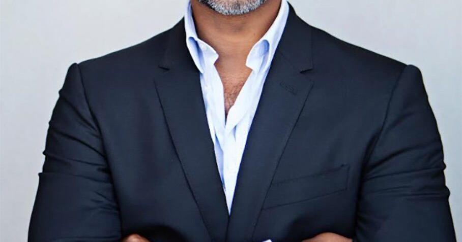 Ontario’s Second Career program can help fix labour shortage