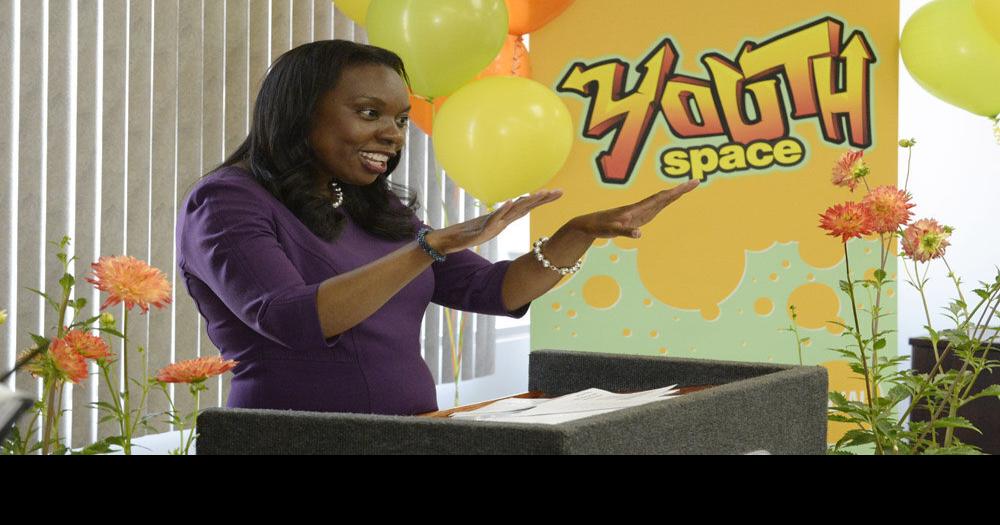 Scarborough-Guildwood MPP Hunter hosts Summer Fun Fest at Morningside ...