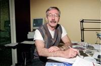 Things To Do In Toronto | Toronto.com | toronto.com