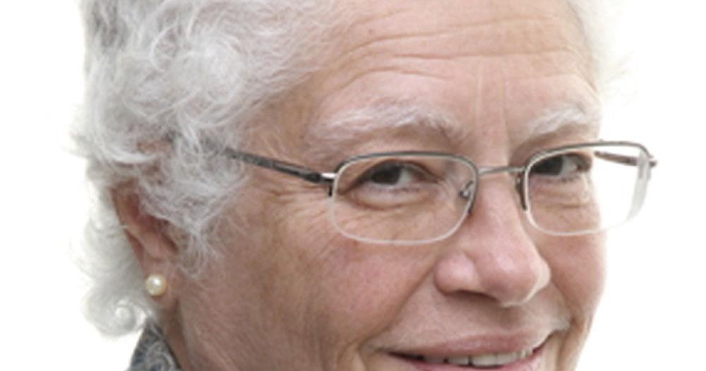 Mary Hynes | News | toronto.com