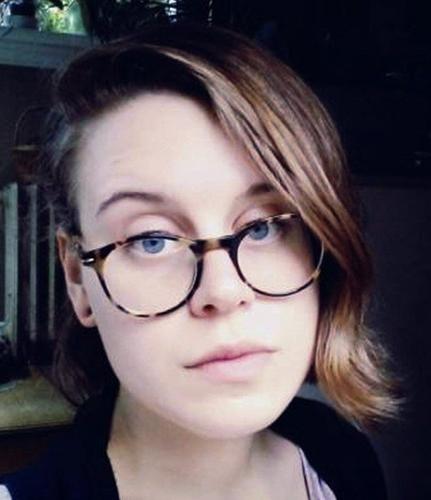 Toronto police searching for missing woman Emily Sormilic