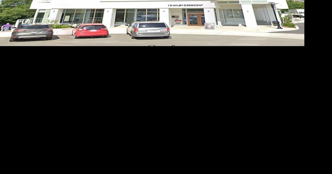 Métis Nation providing affordable housing in Toronto