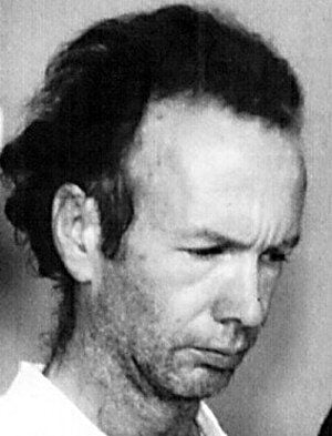 BEHIND THE CRIMES: How an octagonal barn played role in grisly murder ...