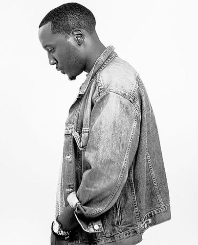 Secrets of a Black Boy highlights young black male experience