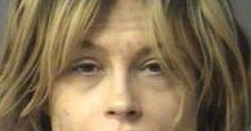 Police ask for help finding missing woman believed to be in Toronto