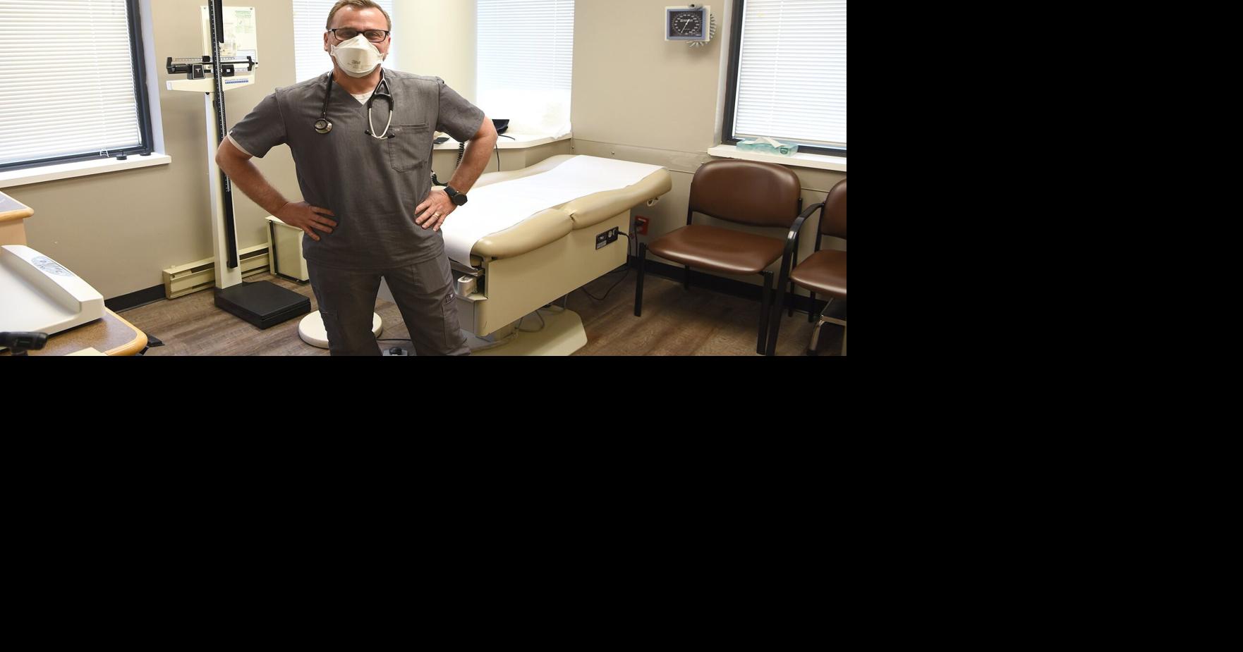 Dr. David Daien | | toronto.com