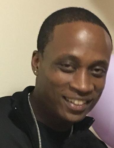 Anthony Soares identified as victim of Scarborough drive-by shooting