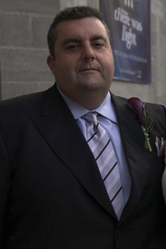 Widow of murder victim Alfredo ‘Freddy’ Patriarca pleads for public’s ...