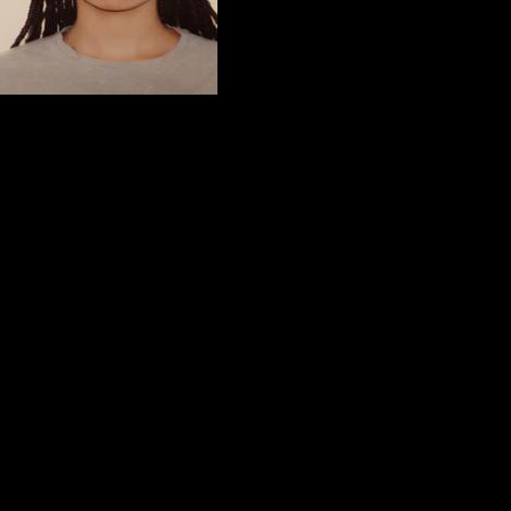 Missing girl, 17, last seen in Toronto’s Little Italy area