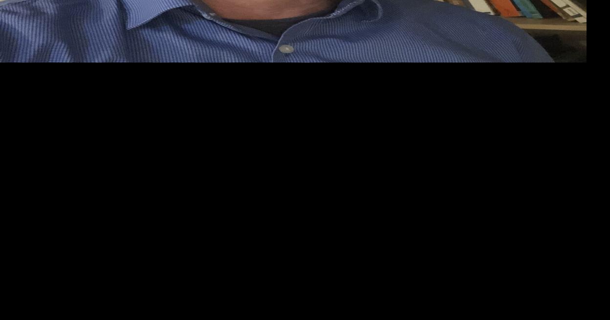 City councillor Josh Matlow talks life in self-isolation amid the COVID ...