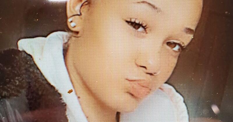 UPDATE: Missing girl, 15, last seen in Scarborough then Brampton located