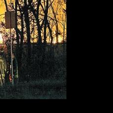 Did propane explosion teach us anything? | News | toronto.com