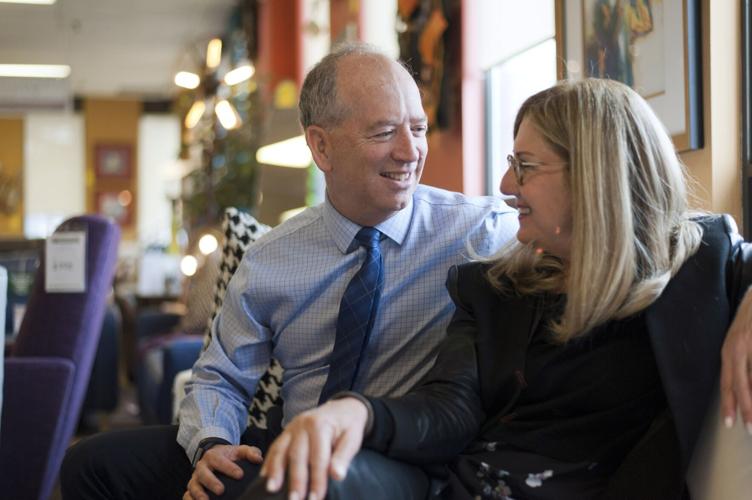 The Chesterfield Shop celebrates 70 years in Toronto | News | toronto.com