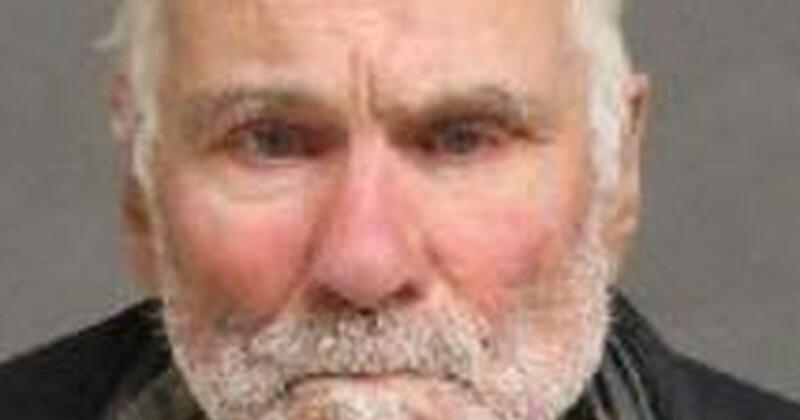 UPDATE: Missing man, 76, last seen in downtown Toronto found