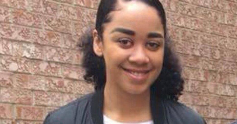 UPDATE: Missing girl, 16, last seen in Scarborough found