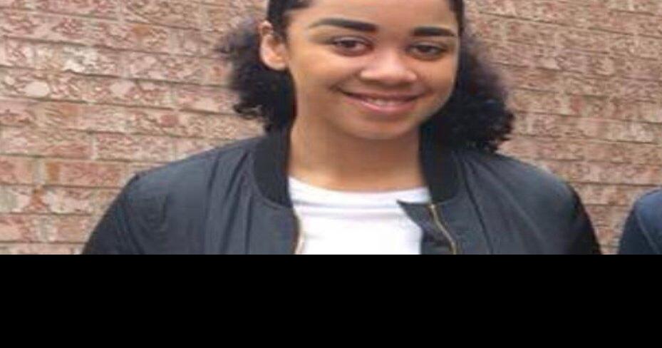 UPDATE: Missing girl, 16, last seen in Scarborough found | News ...